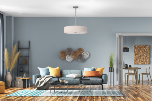 Access Lighting